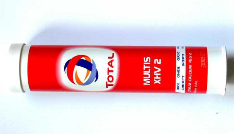 BesteMotorolie.nl - Smeer- en reinigingsmiddelen - Vetten - Patroon ...